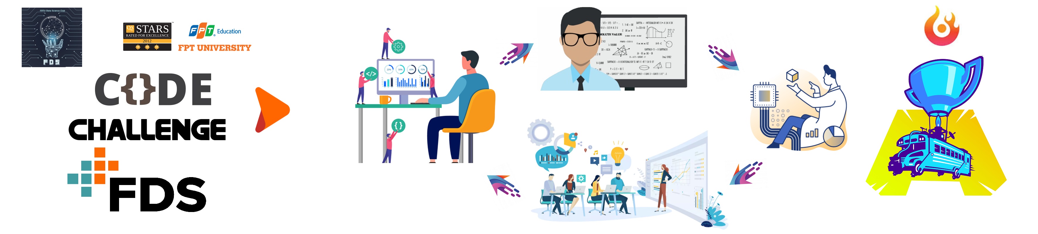 FDS Code Challenge 2021 #3