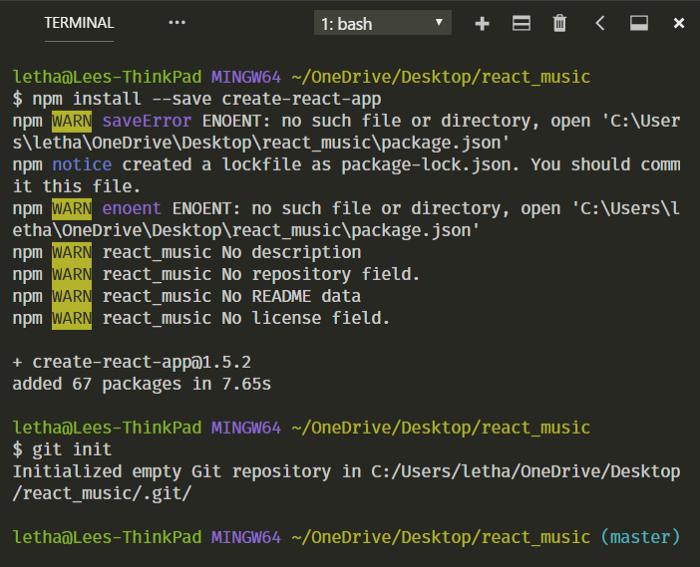 Review Toàn Tập VSCode Cho Lập Trình Viên Front-end