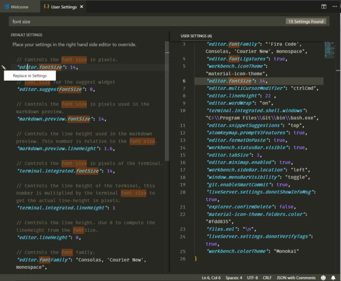 Review Toàn Tập VSCode Cho Lập Trình Viên Front-end