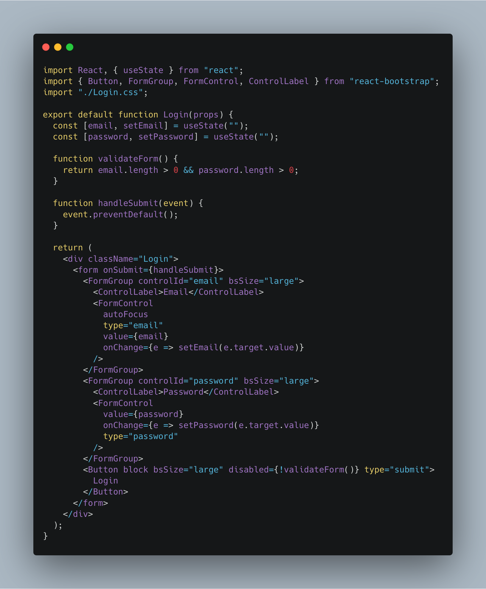 Vue Có Thể Soán Ngôi Của React Trong 2020?