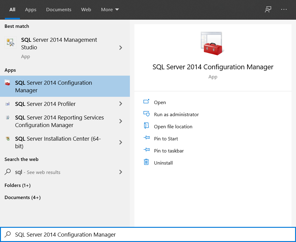 Lập Trình Web Với Java: Cấu Hình Và Cài Đặt (Phần 1)