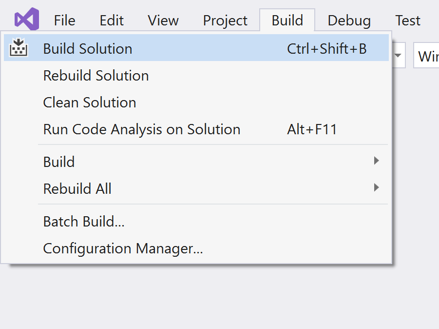 Hướng Dẫn Làm Game Pikachu Với Cocos2d-x (Phần 1)