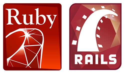 10 Frameworks Cần Biết Để Trở Thành Fullstack Developer