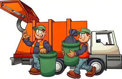 Garbage Collectors Trong Java Hoạt Động Thế Nào?
