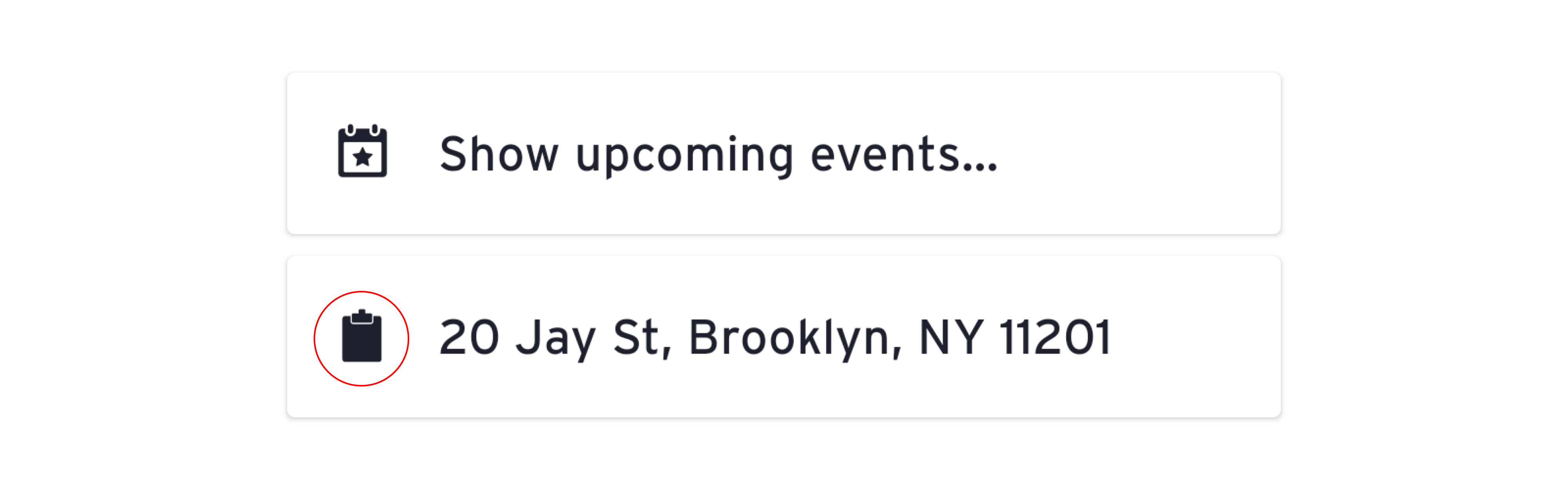 7 Nguyên Tắc Siêu Đơn Giản Để Thiết Kế Bộ Icon Ấn Tượng