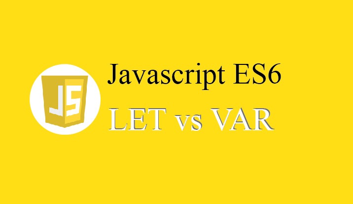 Chuyển Đổi Kiểu Dữ Liệu Thường Gặp Trong Javascript
