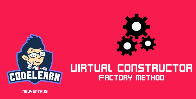 Factory Method Pattern Giải Quyết Bài Toán Nào?