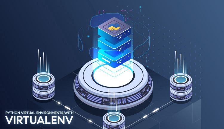 Làm Chủ Python Virtual Environment - Môi Trường Lập Trình Ảo